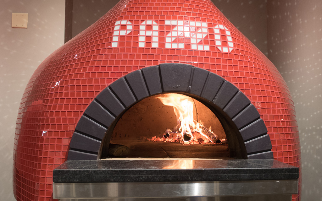 Bar Pazzo | Gallery